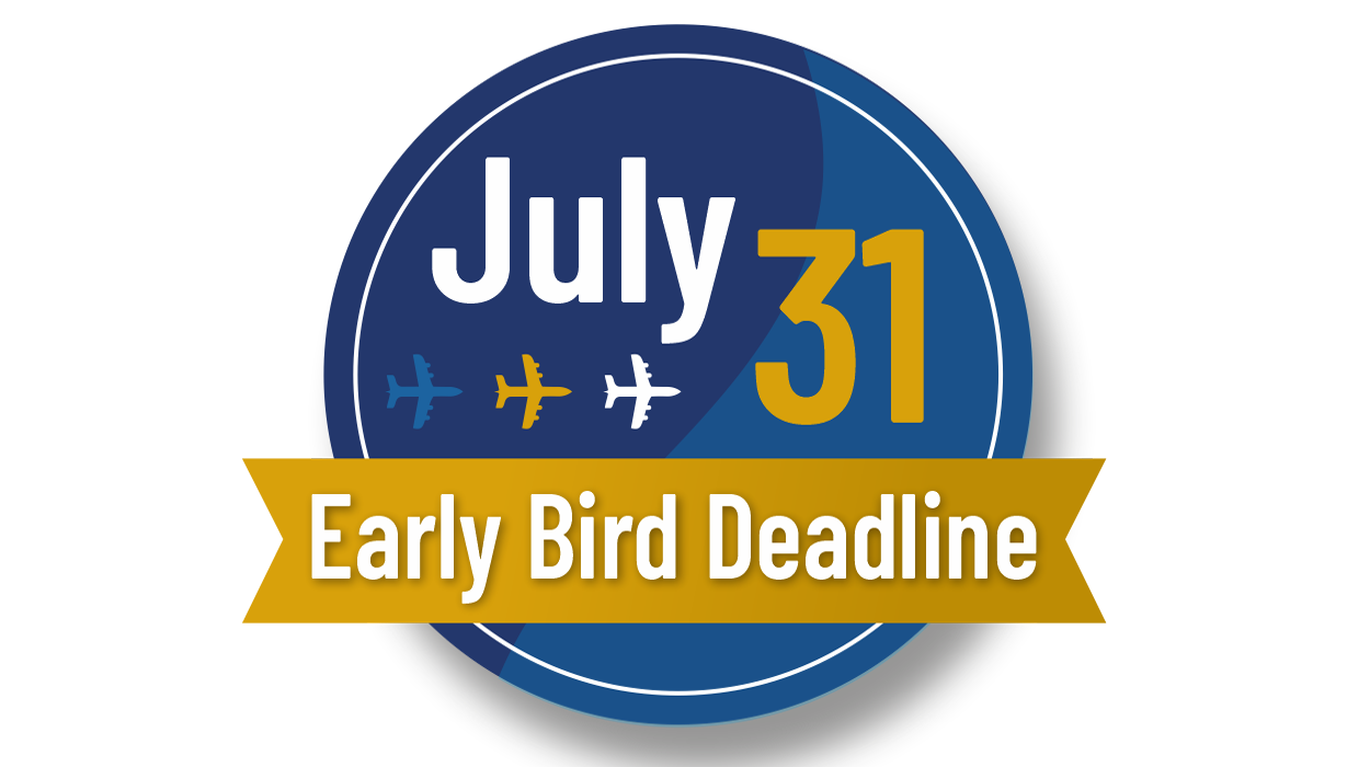 International Academy of Aviation and Space Medicine - International ...